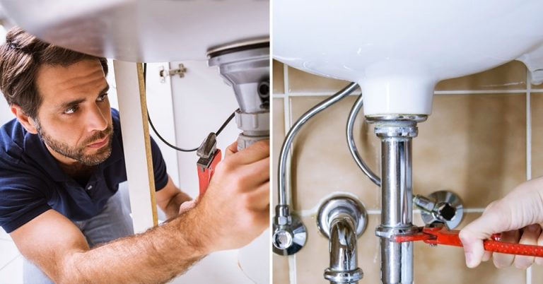 The Importance of Regular Drain Maintenance - Drain Service