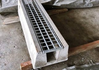 The Best Ways to Solve Problem: Spoon Drain - Drain Service