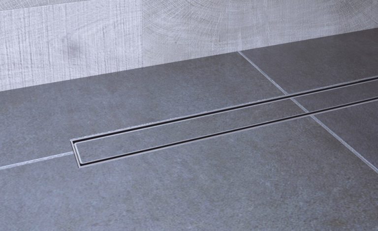 All You Need To Know About Wet Room Drain - Drain Service