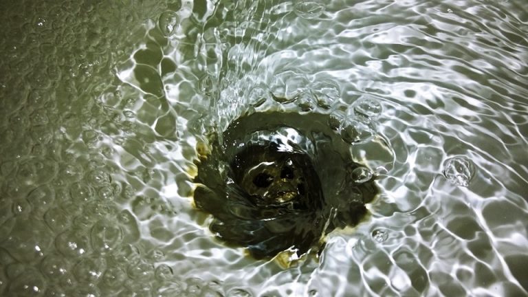 Facts About Septic Safe Drain Cleaner - Drain Service