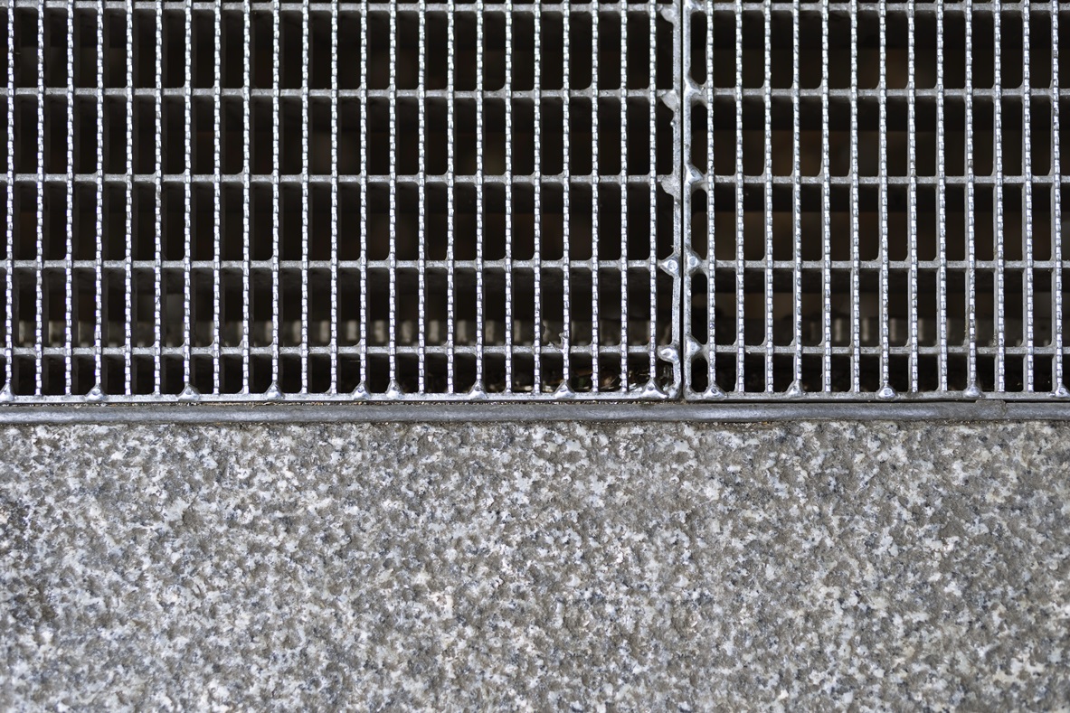 Maintenance and Cleaning Tips for Drain Grates - Drain Service