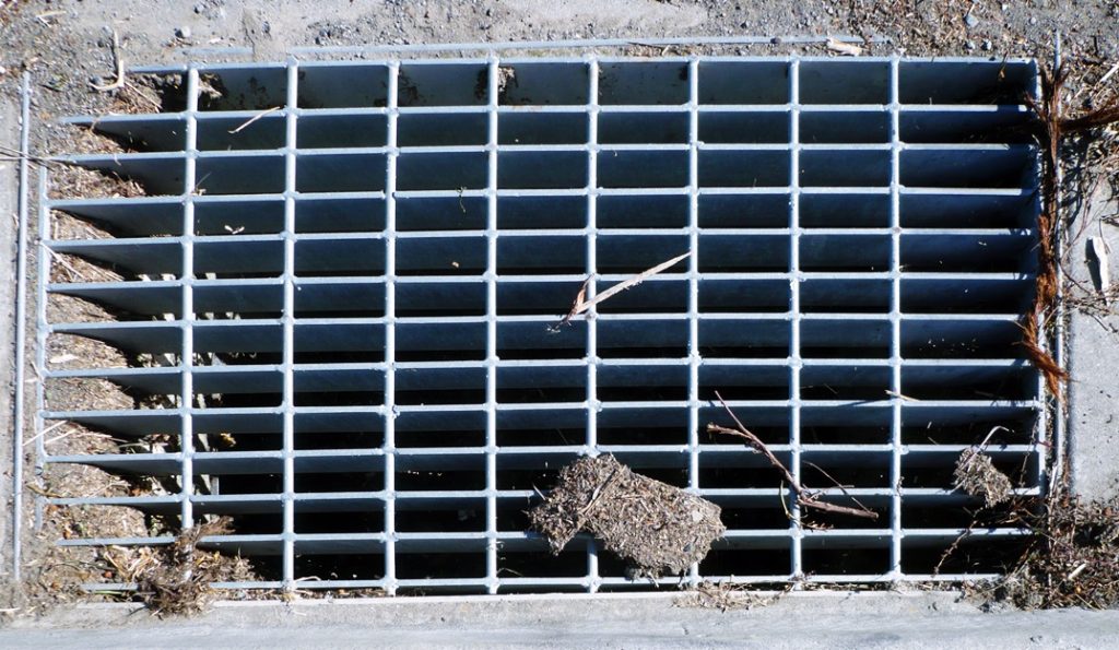 Storm Drain: Everything You Need to Know - Drain Service