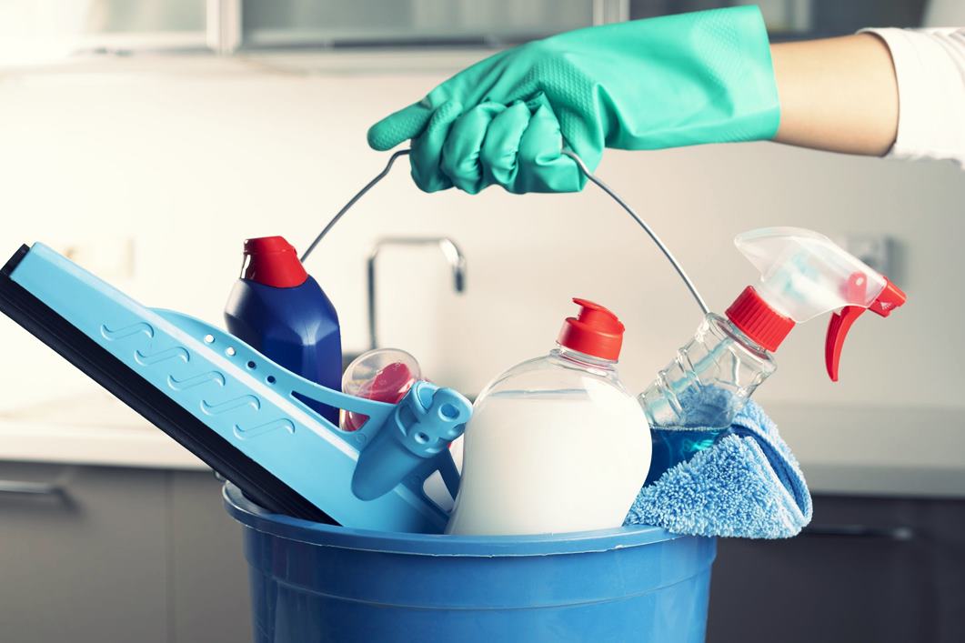 Green Solutions for Drain Cleaning - Drain Service