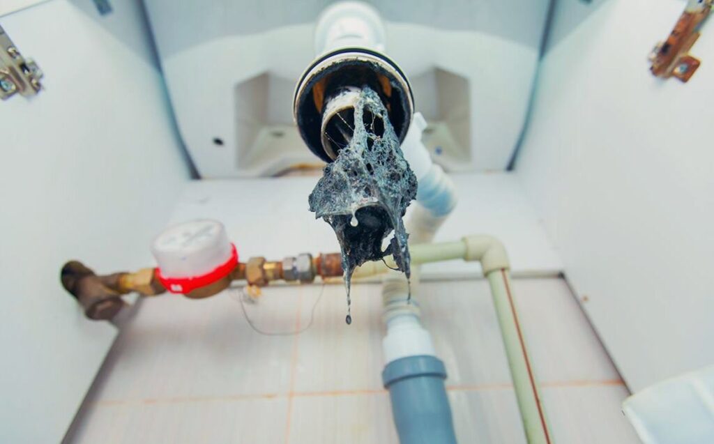 Scupper Drains: Effective Water Management for Your Building - Drain ...