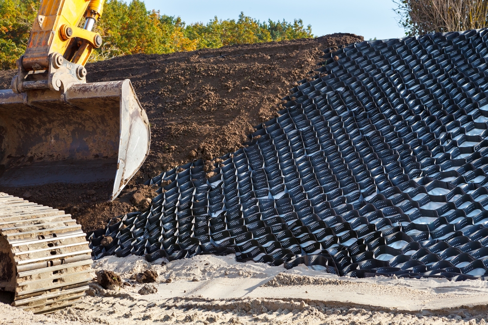 Proper Drainage Slope: Achieve Ideal Pipe Pitch - Drain Service